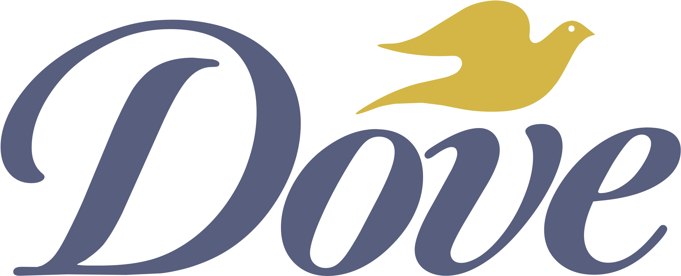 Dove Logo Png Transparent - Dove Logo Vector - Free Transparent PNG ...