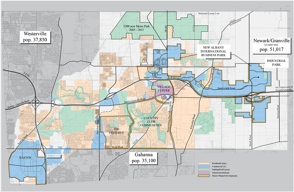 Download Vicinity Map - Atlas PNG Image with No Background - PNGkey.com