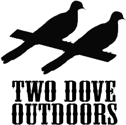 Two Dove Outdoors - Free Transparent PNG Download - PNGkey