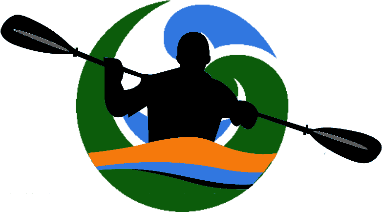 Download Kayaking Clip Art Transparent PNG Image with No Background ...