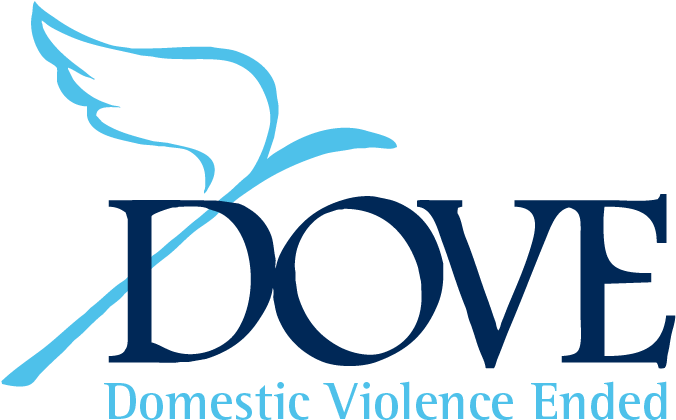 Download Donate Donate - Dove Dv Shelter PNG Image with No Background ...