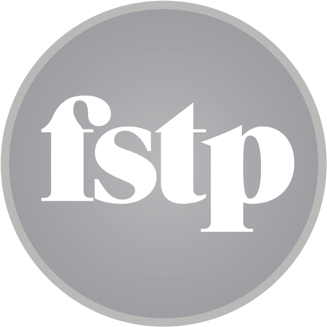 Administration Assistant - Fstp Logo - Free Transparent PNG Download ...