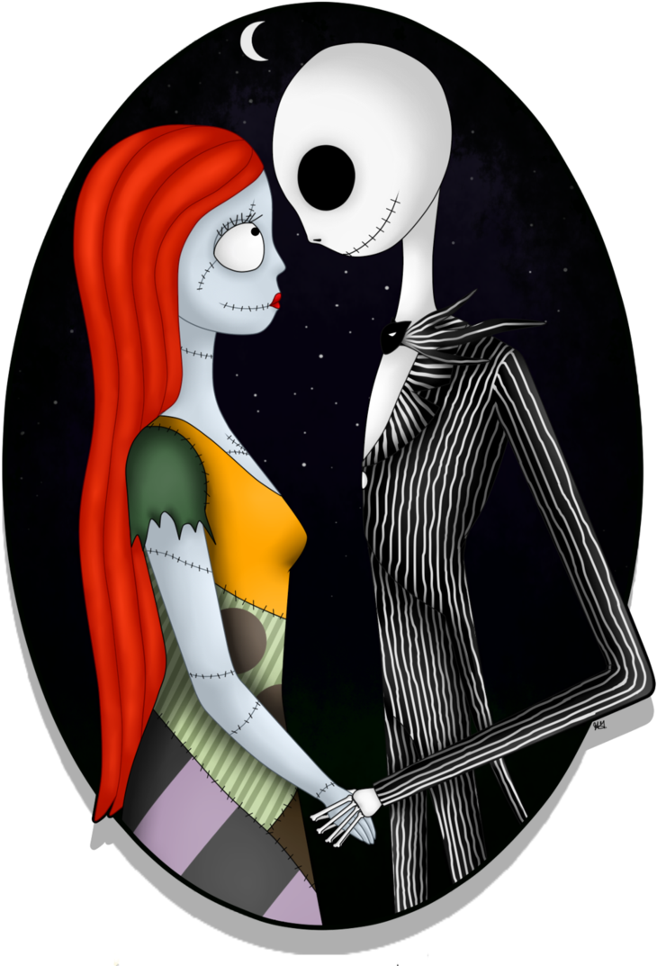 Download Deviantart Is The World's Largest Online Social Community ...