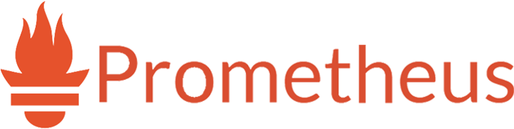 Download Prometheus Logo - Prometheus Monitoring Logo PNG Image with No ...