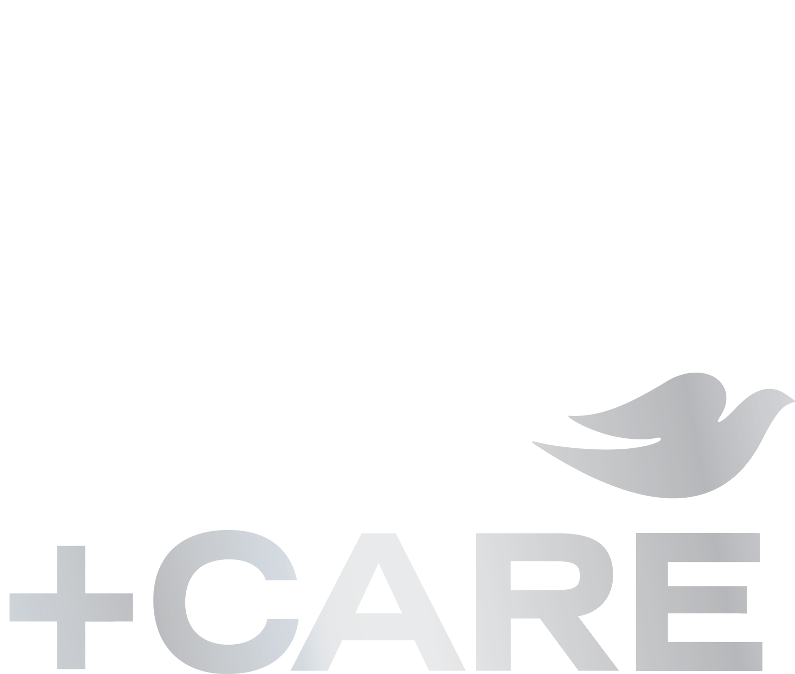Dove Men Logo Png