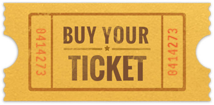 Download Price PNG Image with No Background - PNGkey.com