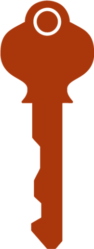 Download Black Key Icon - Icon PNG Image with No Background - PNGkey.com