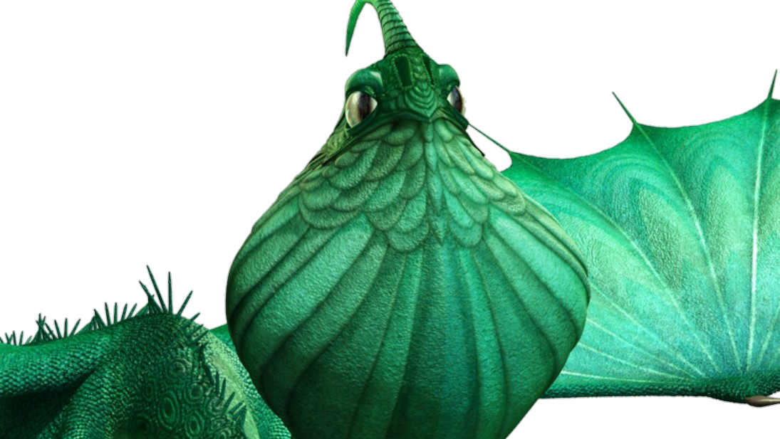 Download Scauldron How To Your Dragon Wiki Fandom - Treinar Seu Dragão ...