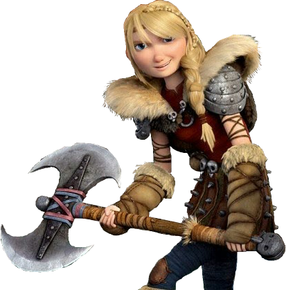 Download How To Train Your Dragon Png High-quality Image - Train Your ...