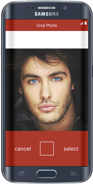 Download 0 - - Smartphone PNG Image with No Background - PNGkey.com