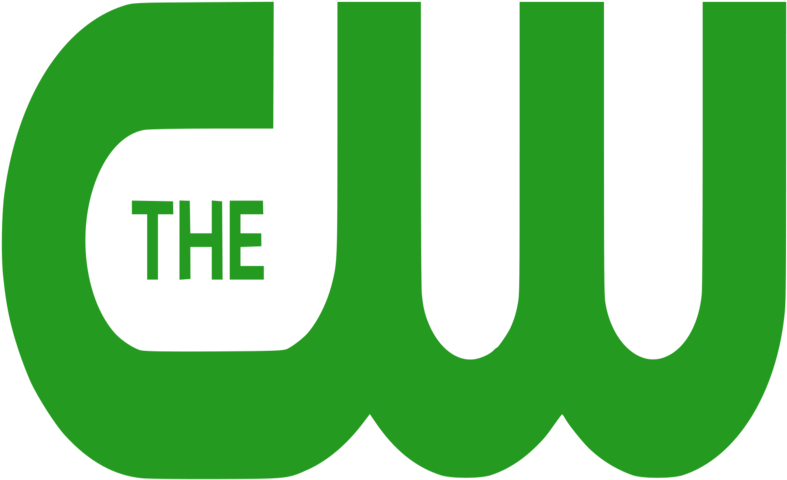 Download Cw Logo Png PNG Image with No Background - PNGkey.com