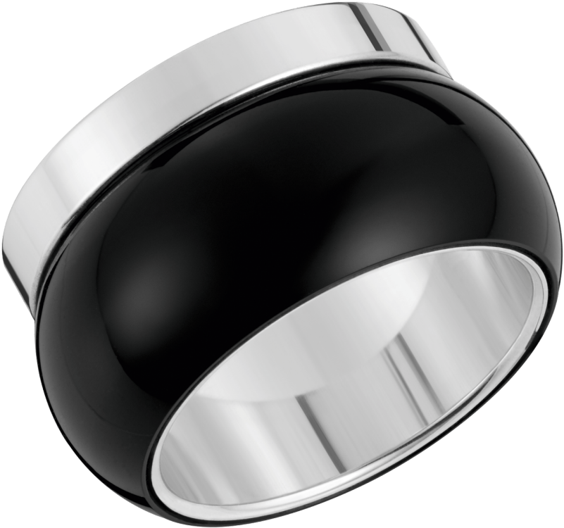 Download Titanium Ring PNG Image with No Background - PNGkey.com