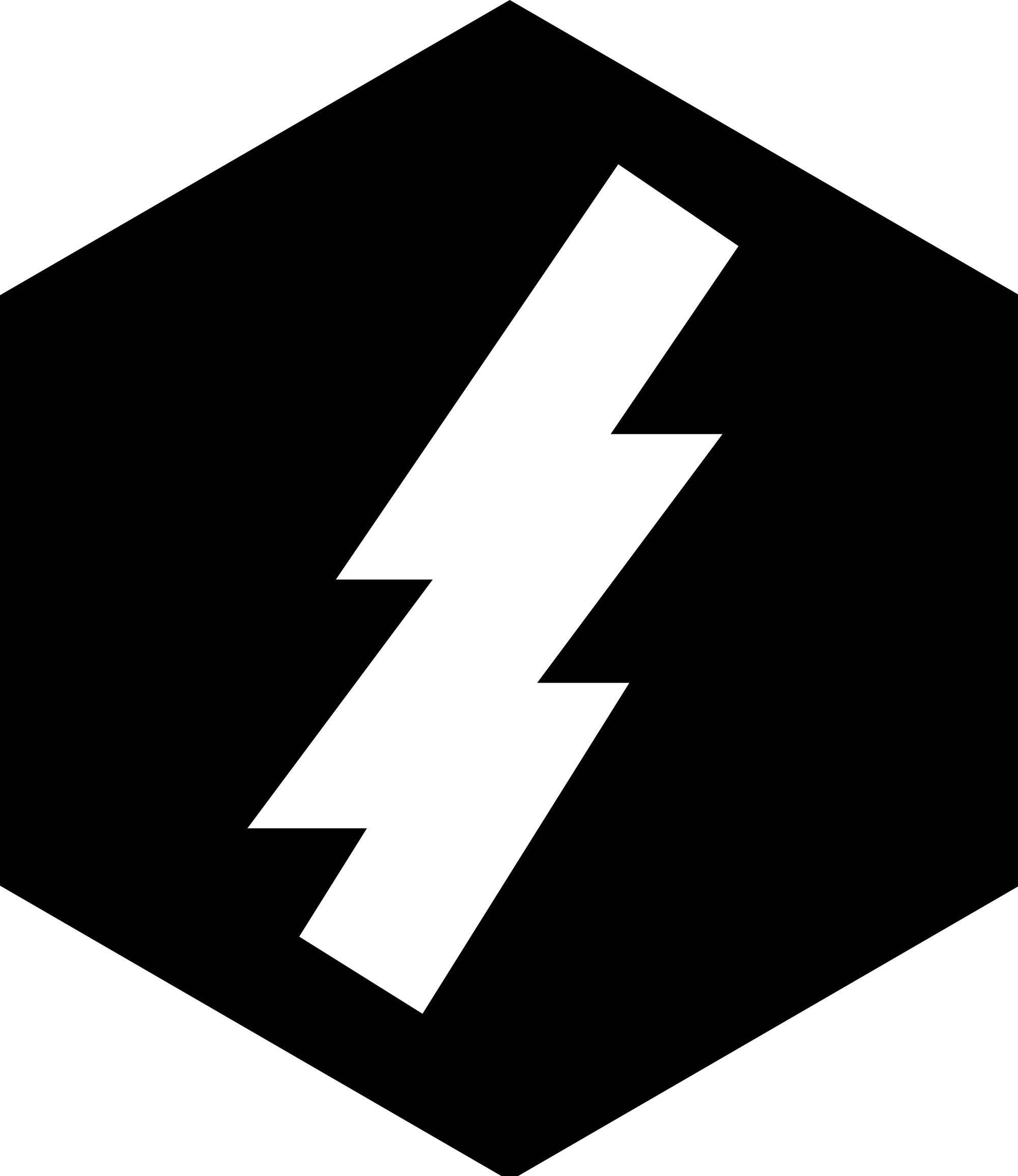 Download Open - Icon PNG Image with No Background - PNGkey.com