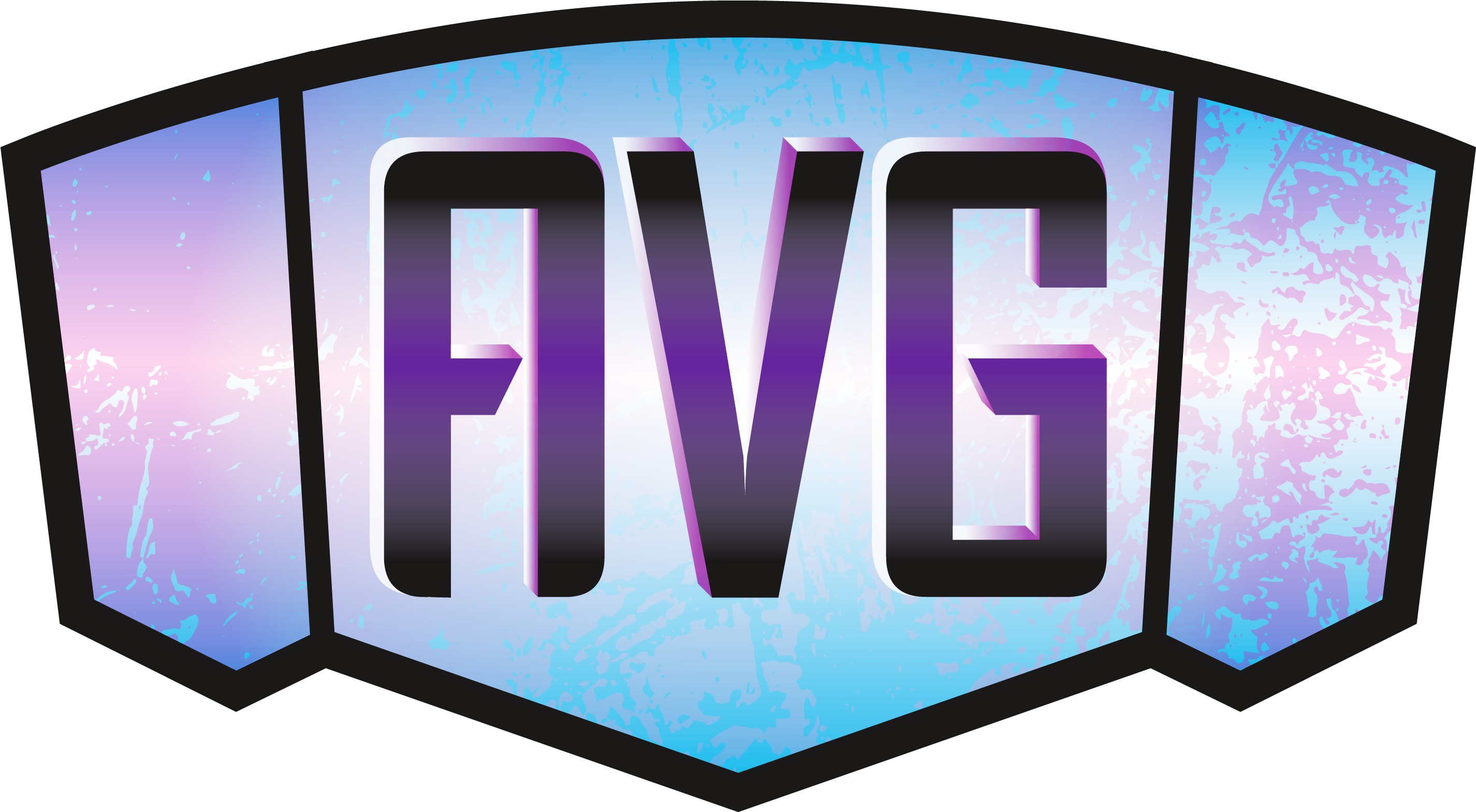 Download The Average Guys Pro Wrestling Podcast PNG Image with No ...