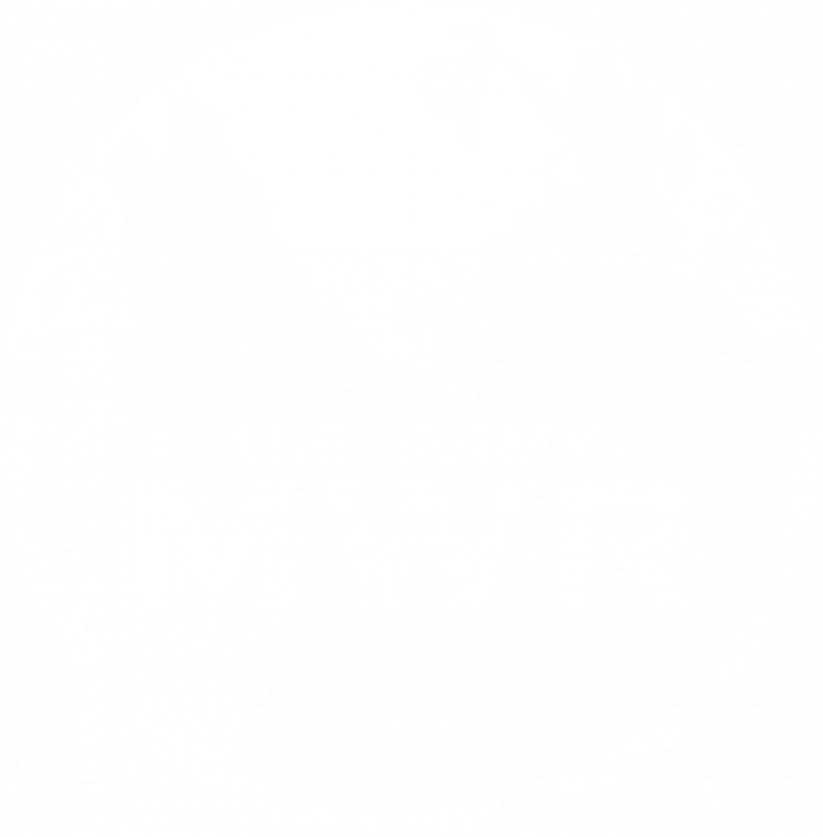 Download Army Mwr PNG Image with No Background - PNGkey.com
