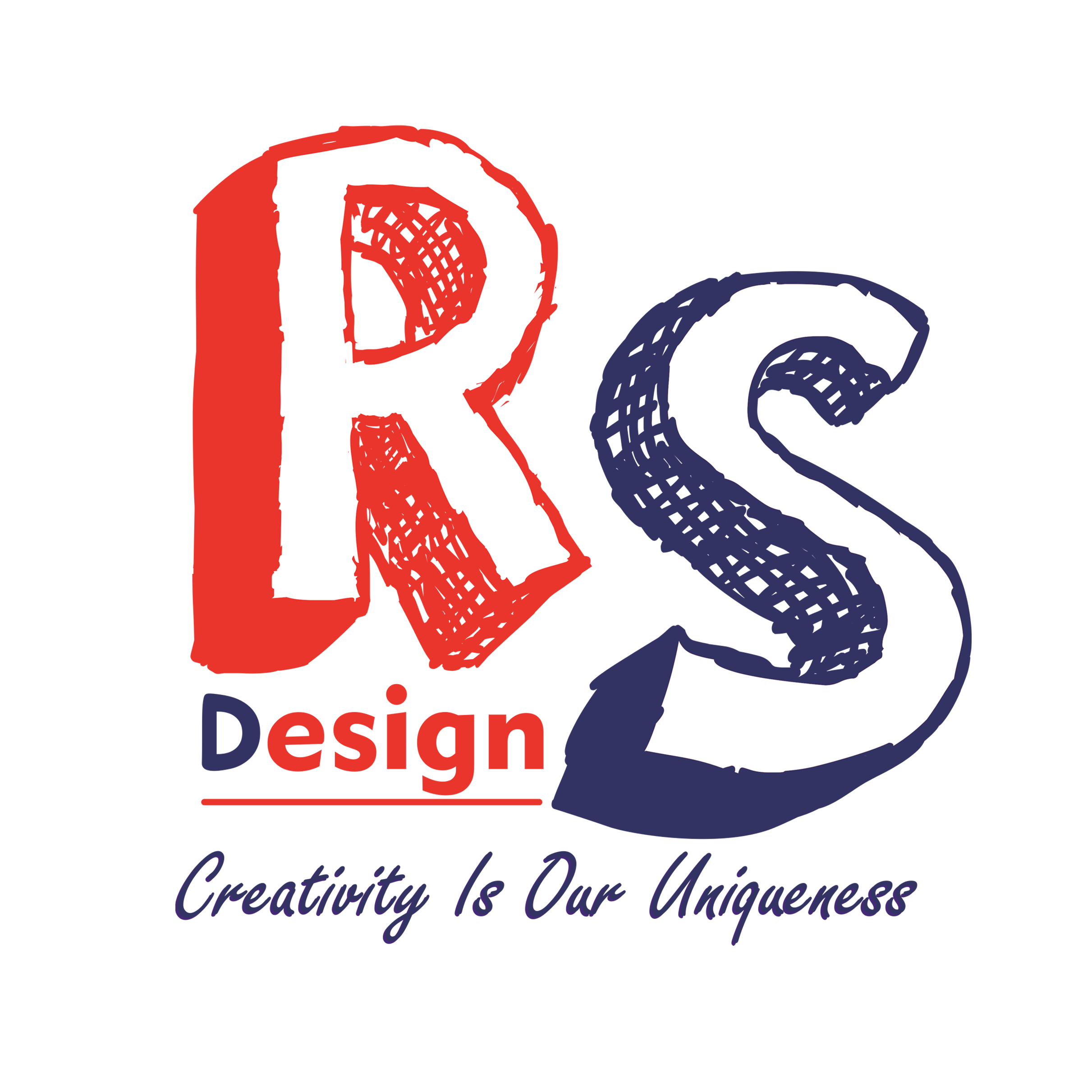 Download Rs Designs PNG Image with No Background - PNGkey.com