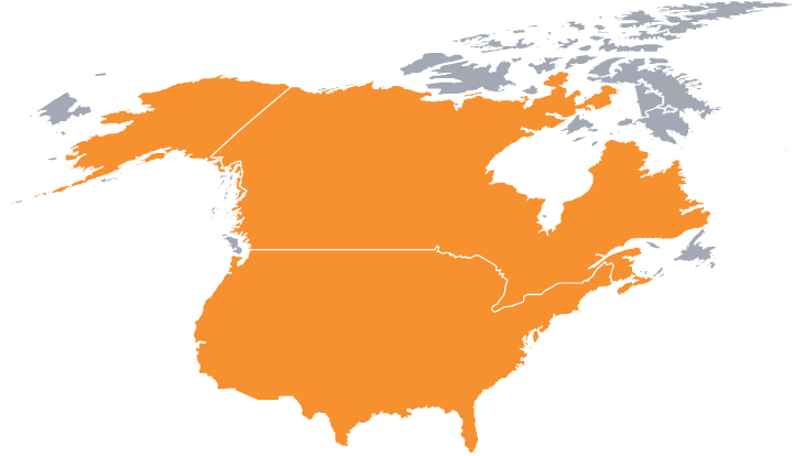 Download Divorce Rate World Map PNG Image with No Background - PNGkey.com