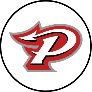 Download Pike High School Red Devils PNG Image with No Background - PNGkey.com