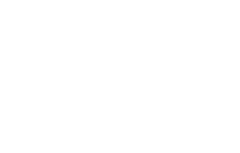 Chanel Transparent Logo