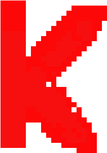 Download Kayin Chanel Logo - Ying Yang Simbolo Minecraft PNG Image with ...