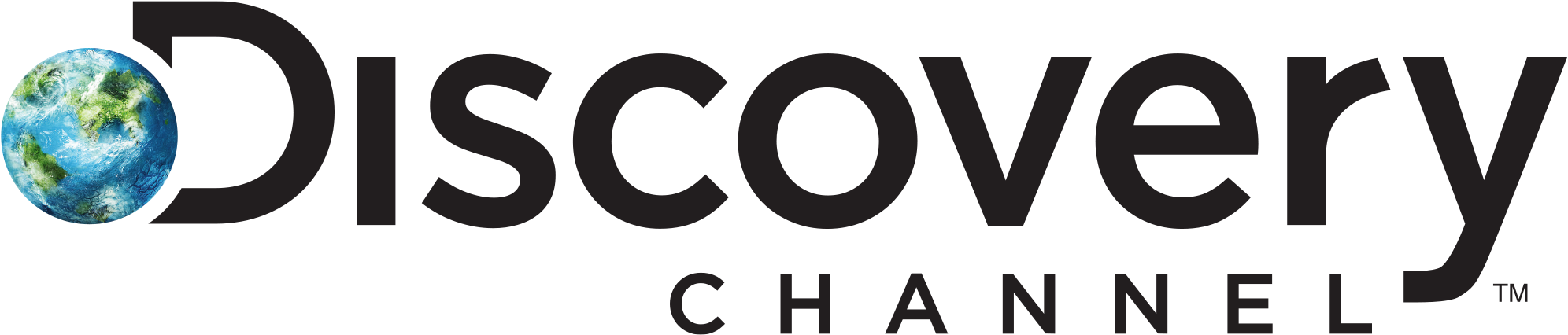 Discovery Channel Logo - Free Transparent PNG Download - PNGkey