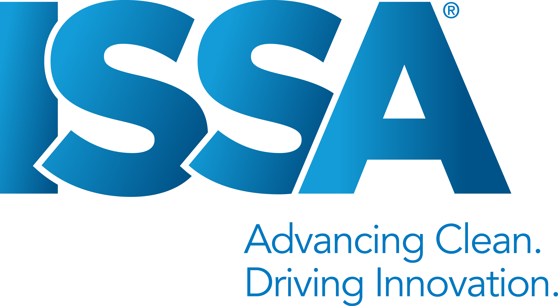 Download Issa - Issa Logo Png PNG Image with No Background - PNGkey.com
