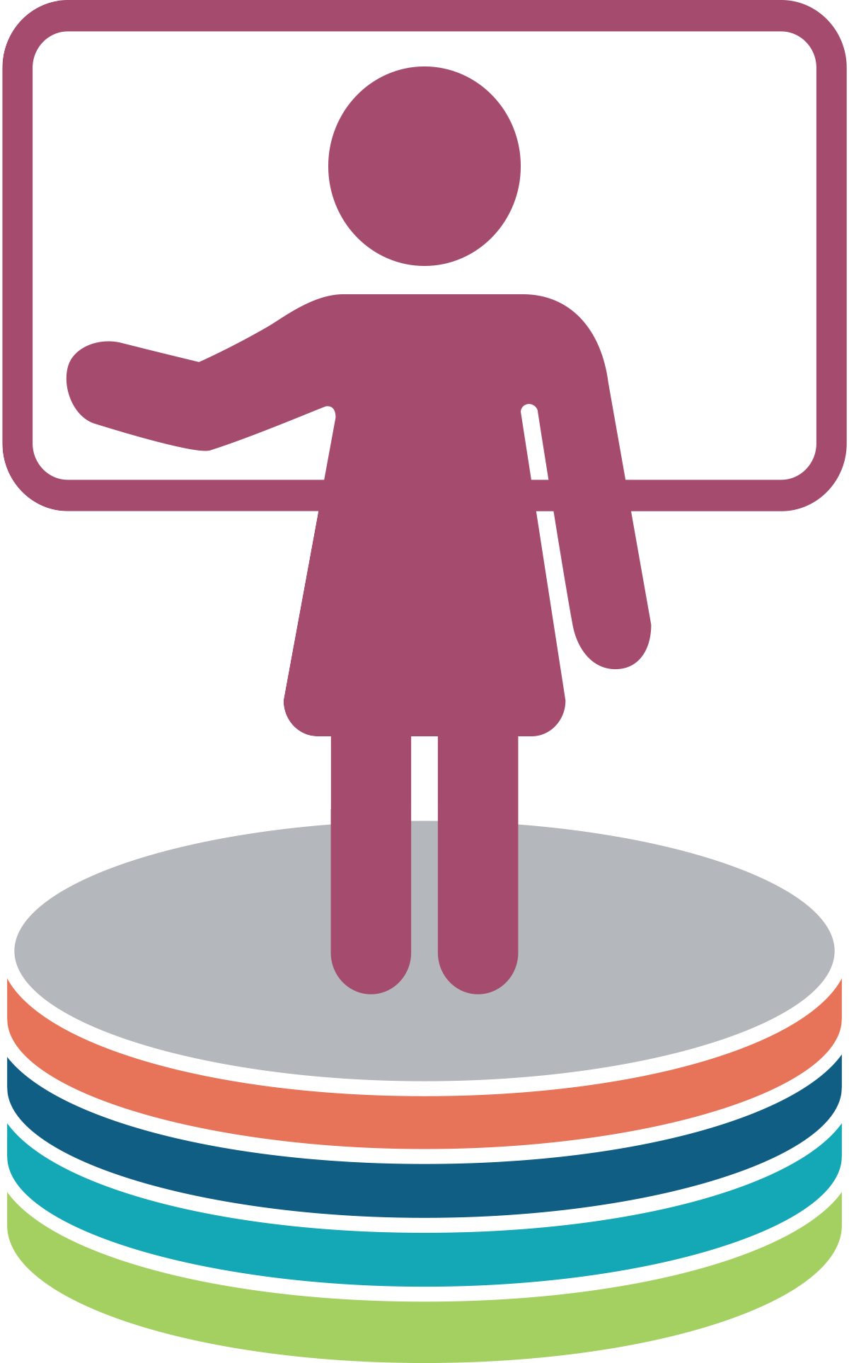 Download Upd Consulting PNG Image with No Background - PNGkey.com