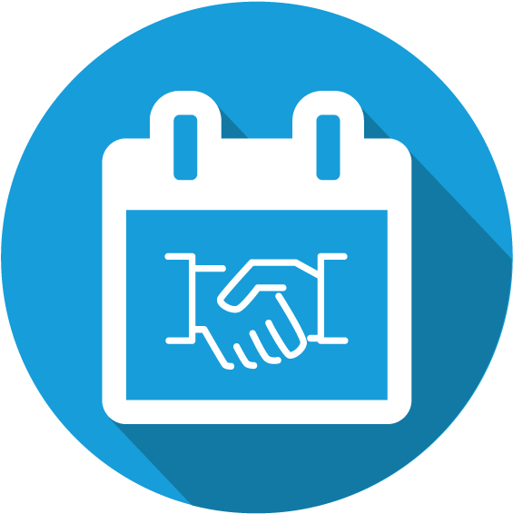 Download Work Experience Icons Png PNG Image with No Background ...