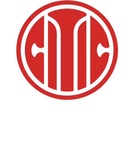 Download Dicastal North America - Dicastal Wheels Logo PNG Image with ...