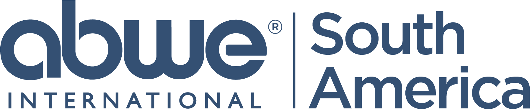 Download Abwe North America - Abwe Harrisburg Pa PNG Image with No ...