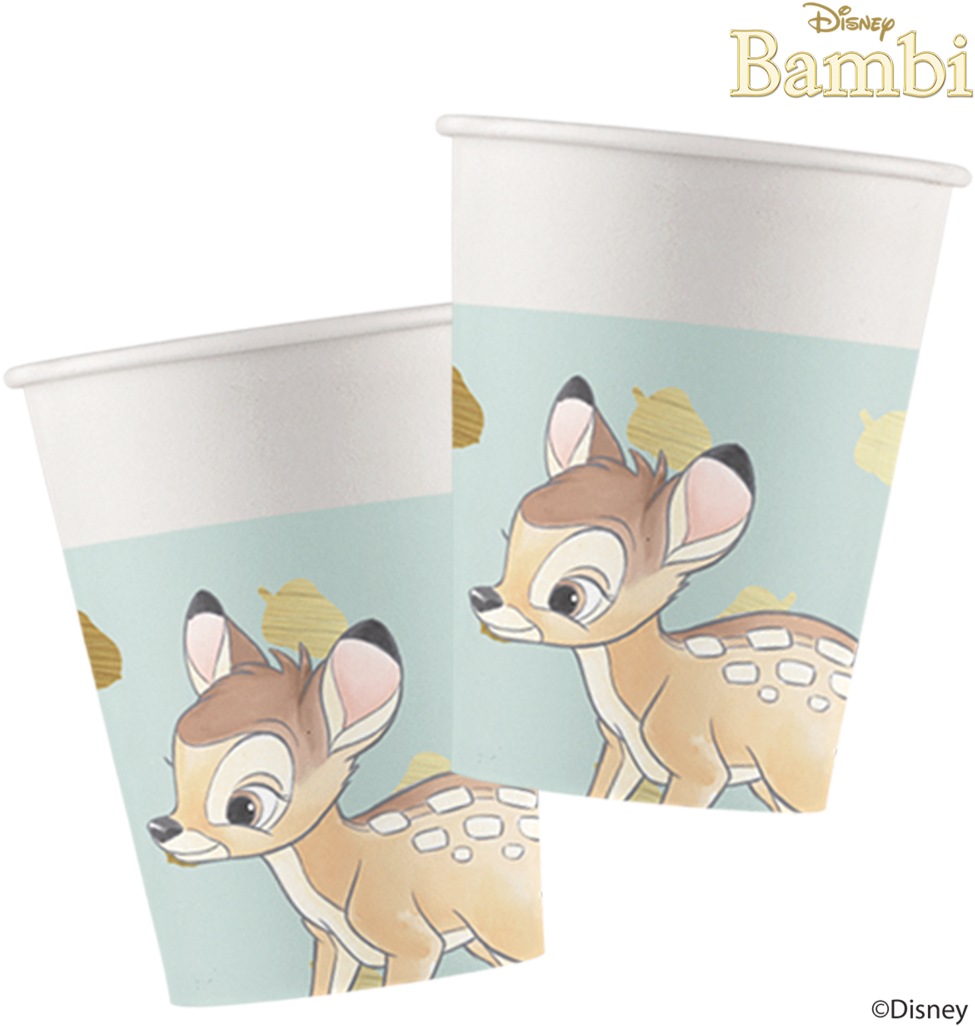 Download 78212 PNG Image with No Background - PNGkey.com