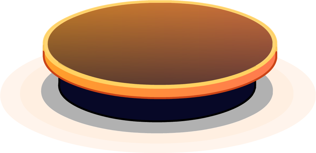 Download Judge's Platform In-game - Judge PNG Image with No Background ...