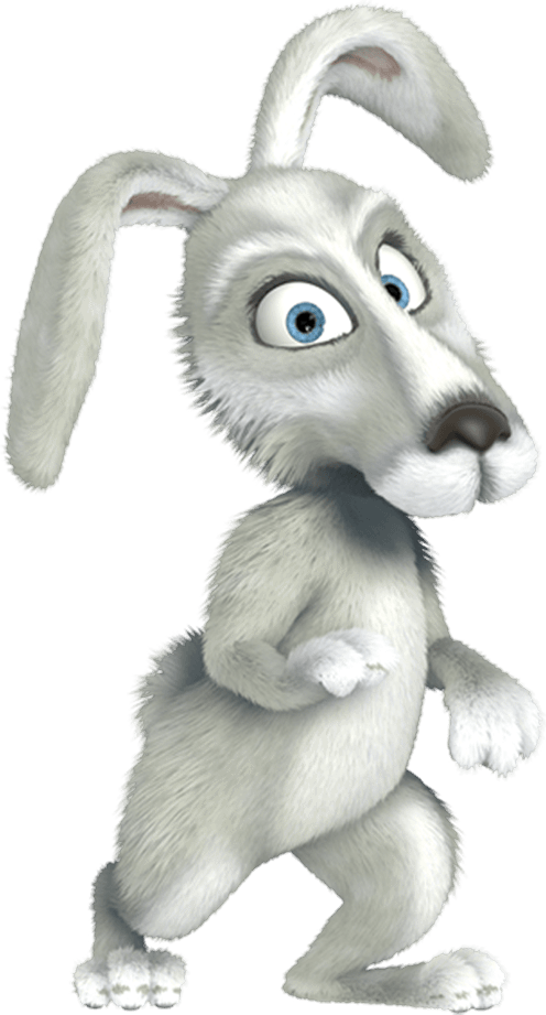 Marsha And The Bear, Macha E Urso, Marsha E O Urso, - Conejo De Masha Y ...