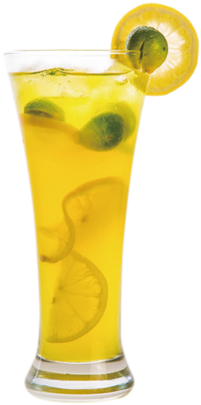 Lemonade Png Free Download - Cup Of Lemonade Png - Free Transparent PNG ...