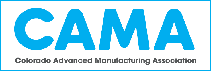 Download Cama Logo 2 Color Blue Border - Canal 22 Los Angeles Logo PNG ...