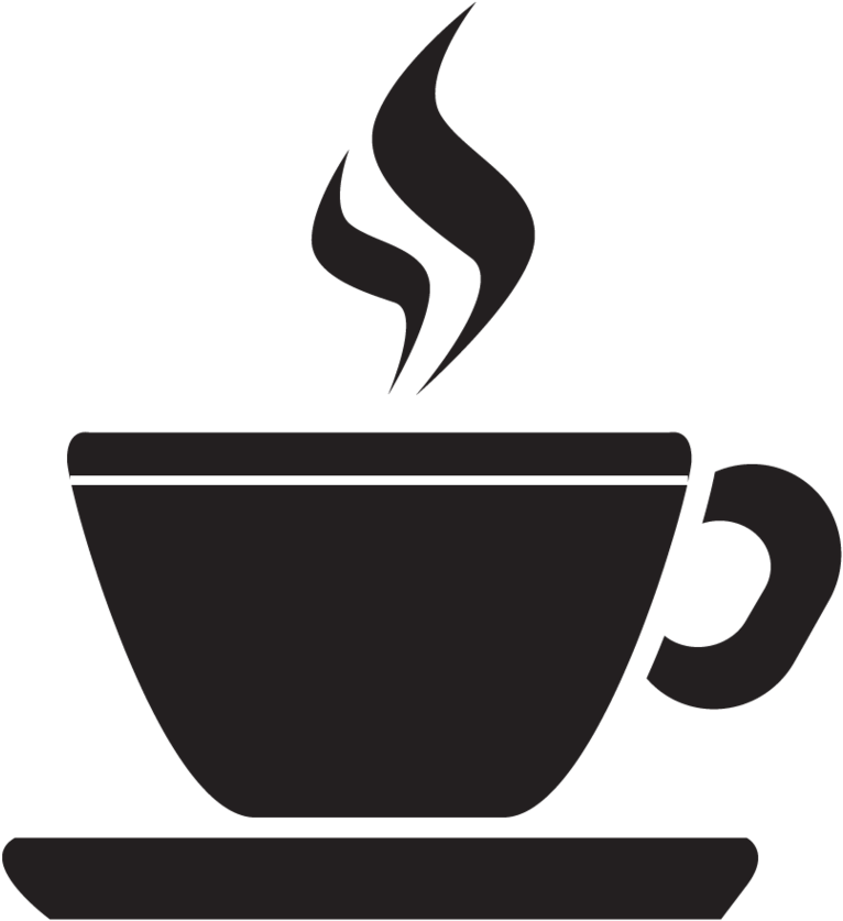 Transparent Background Instagram Story Icon Png Rwanda 24 transparent-background-instagram-story-icon-png-rwanda-24