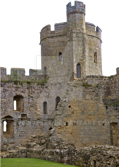 Download Castle Tower Png Image Freeuse Library - Bodiam Castle PNG ...
