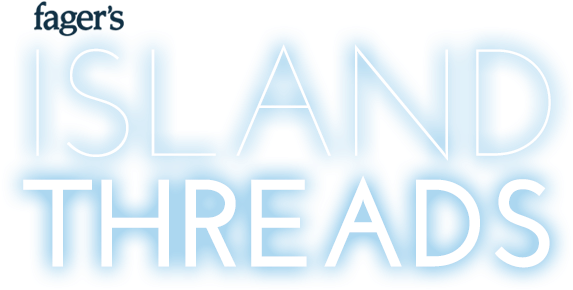 Download Island Threads Visit Our Island Threads Online Shop - Fagers ...