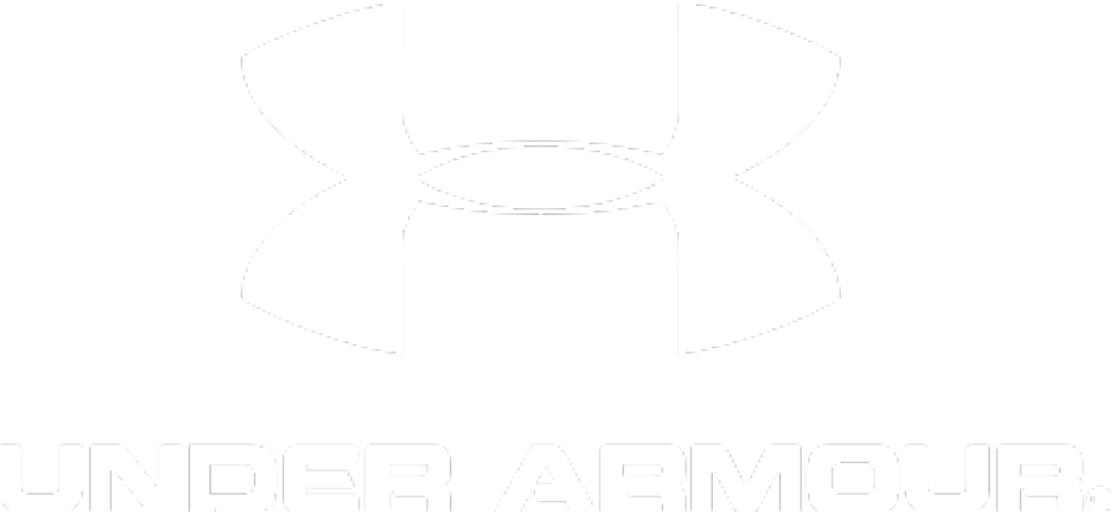 Home - Under Armour Logo Transparent White - Free Transparent PNG ...