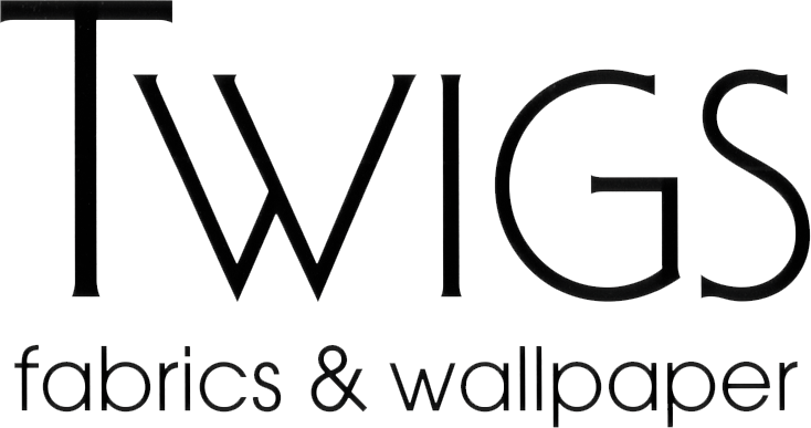 Twigs Custom Fabric And Wall Paper - Free Transparent PNG Download - PNGkey