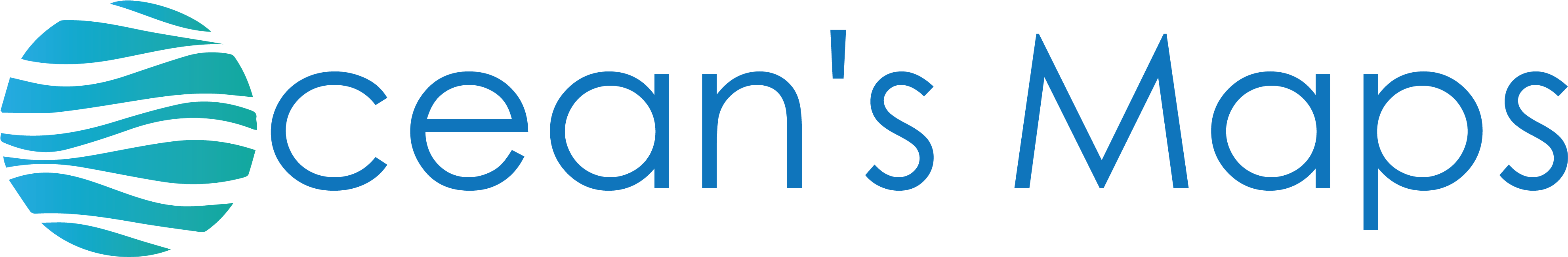 Download Excellent Logo PNG Image with No Background - PNGkey.com