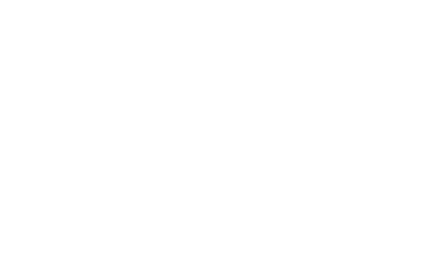 Download Twitter White Icon Png PNG Image with No Background - PNGkey.com