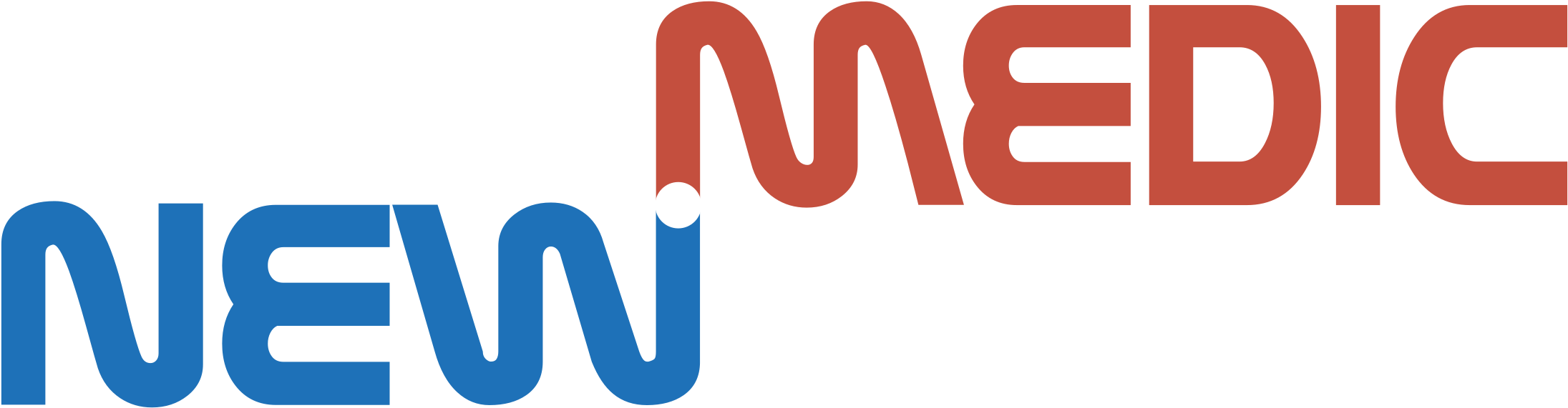 New Medic Logo Png Transparent - Medic - Free Transparent PNG Download ...