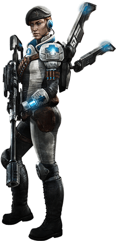 Download Evolve Medic Val Active - Evolve Medic PNG Image with No ...