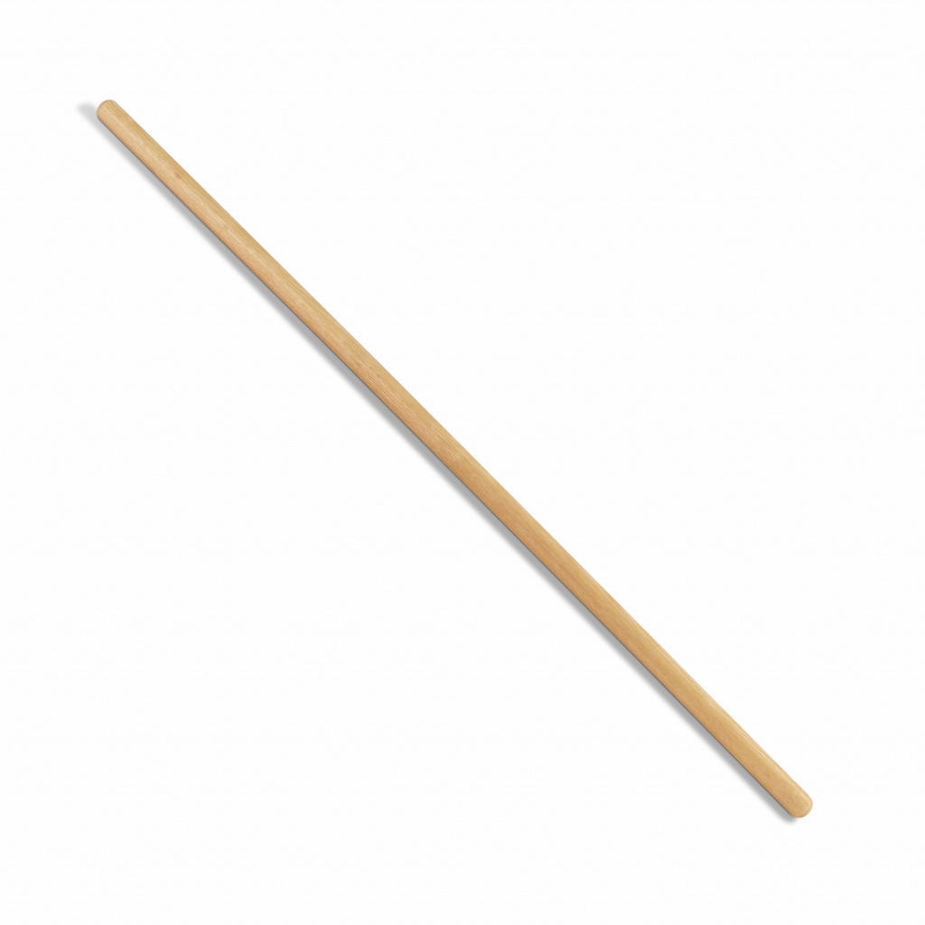 Download Wood Stick Png Picture Black And White - Wood PNG Image with ...