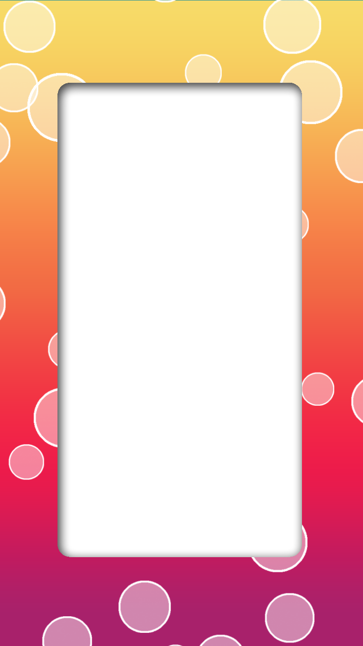 Simple Frame - Simple Background Frames Dl - Free Transparent PNG ...