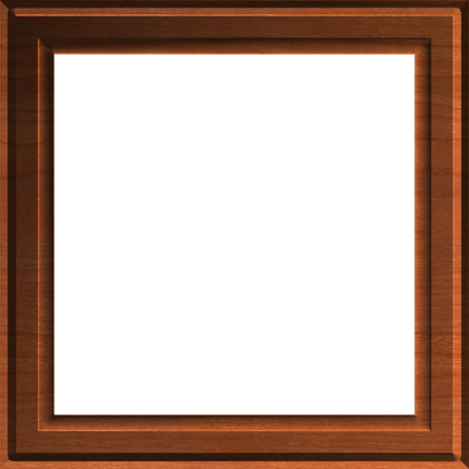 Download Picture Frame PNG Image with No Background - PNGkey.com