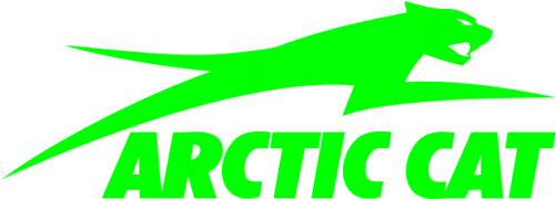 Arctic Cat Logo Png