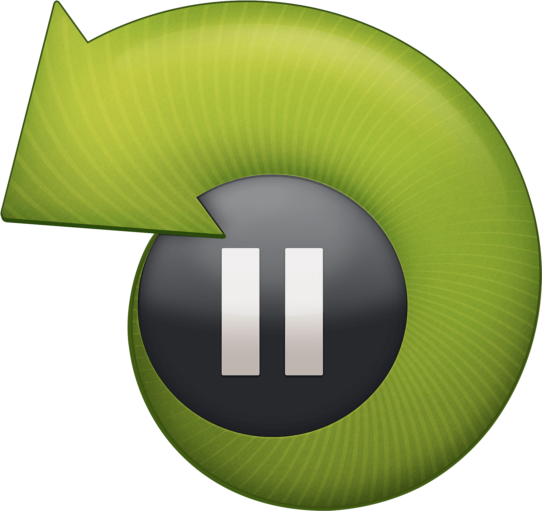 Intermission@2x - Icon - Free Transparent PNG Download - PNGkey