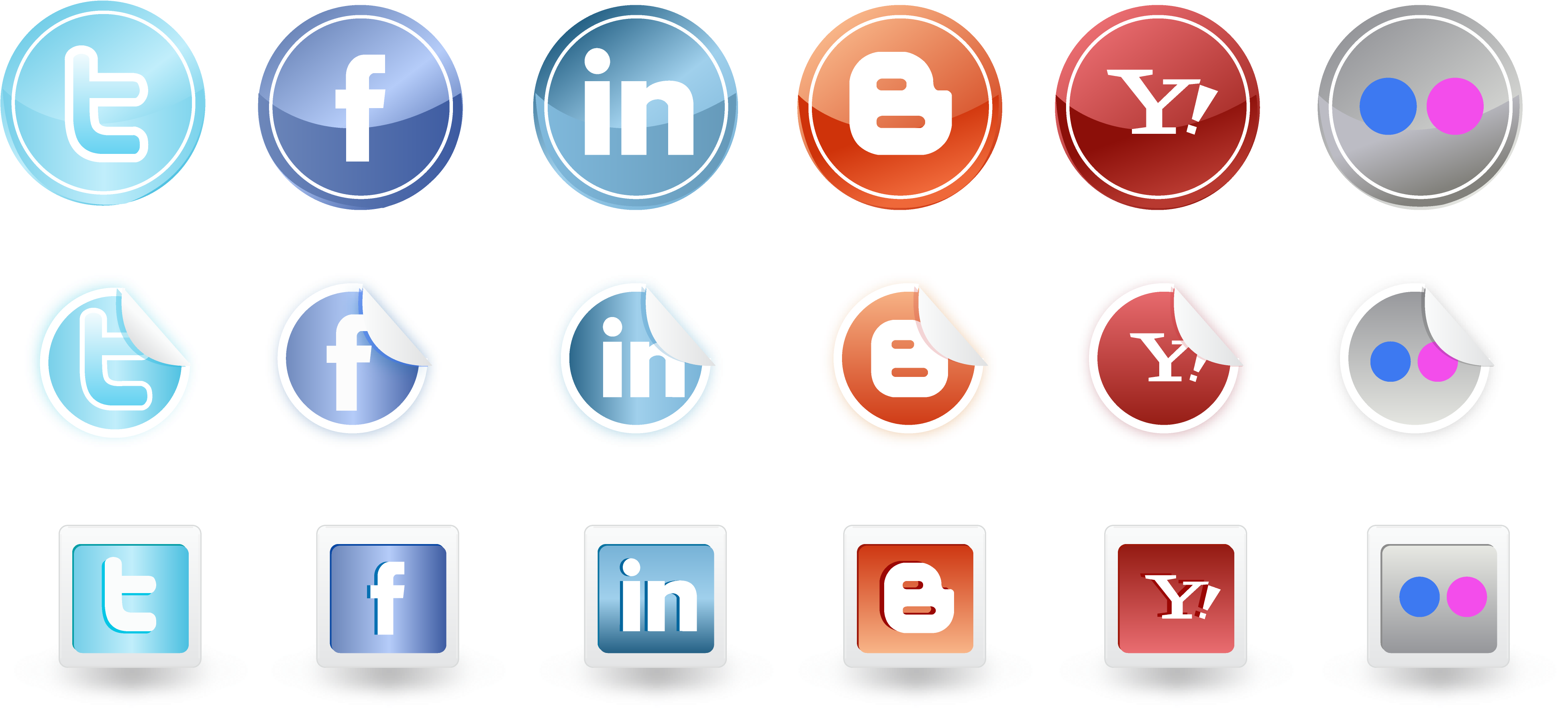 Download Icon PNG Image with No Background - PNGkey.com